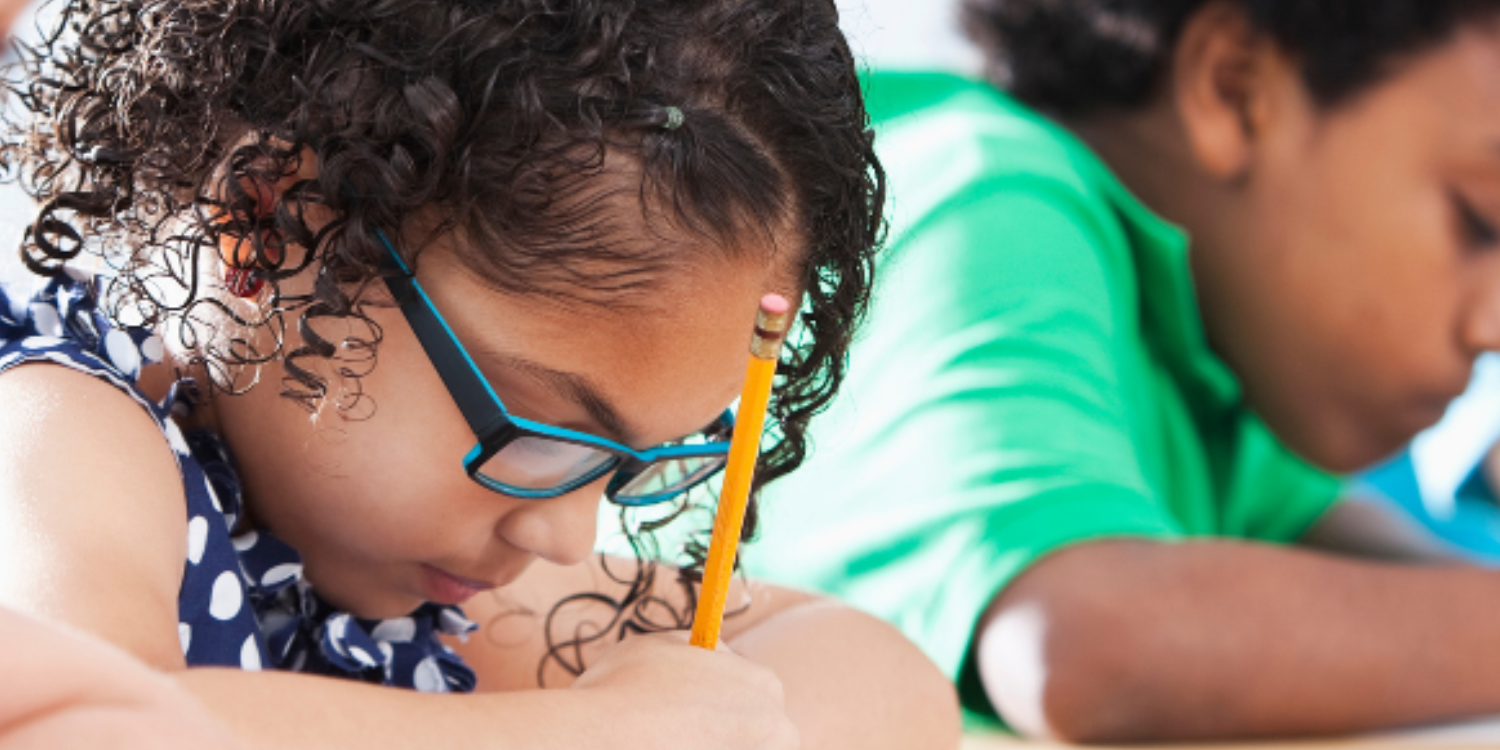 Help Students Overcome Test Anxiety with These Coping Skills - Studies ...