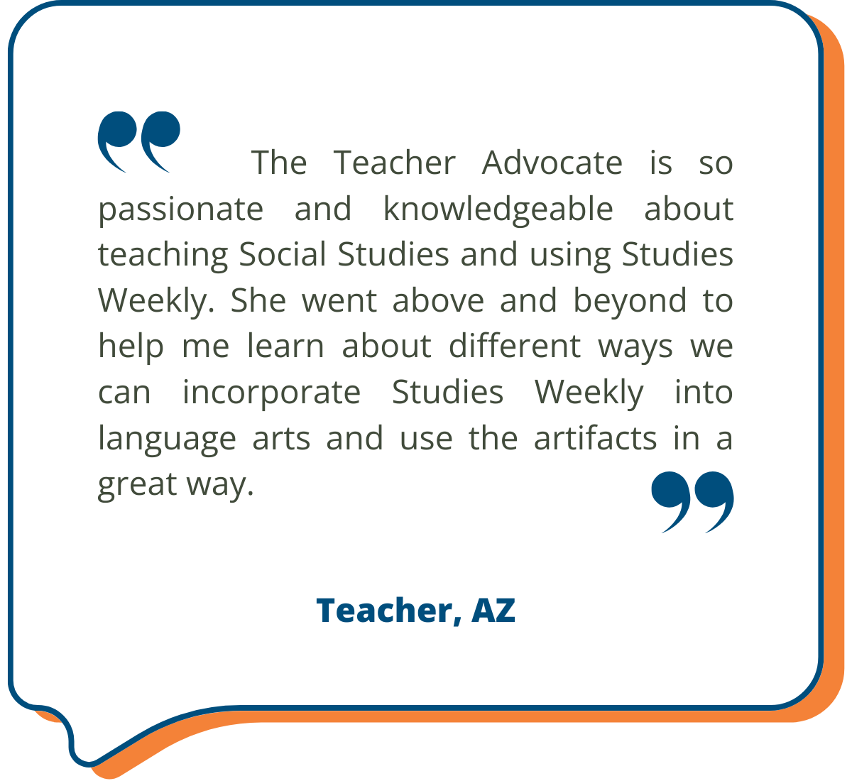 PD - Studies Weekly