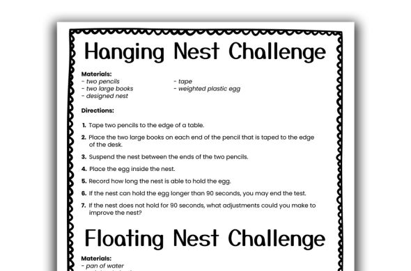 Studies Weekly K-5 Alabama Science Standards Coverage