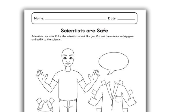 Studies Weekly K-5 Alabama Science Standards Coverage