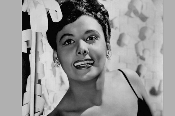 20 Black Women Who Made History - Studies Weekly