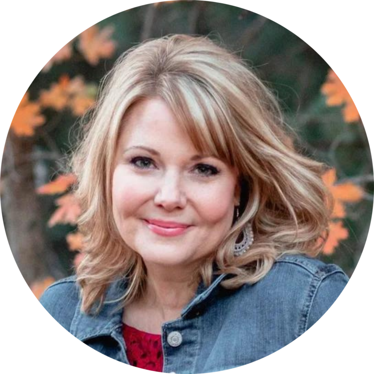 Implement Student Artifacts Into Your Classroom