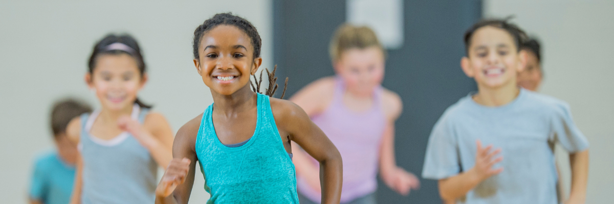 9 Movement Activities to Try With Your Students