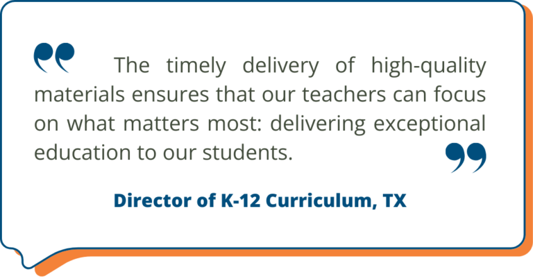 Texas TEKS Aligned Social Studies & Science Curriculum - Studies Weekly