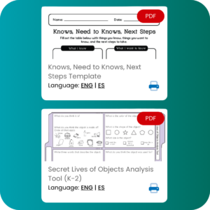 Get Ahead with the Studies Weekly Online Learning Platform - Studies Weekly