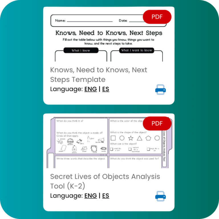 Get Ahead with the Studies Weekly Online Learning Platform - Studies Weekly