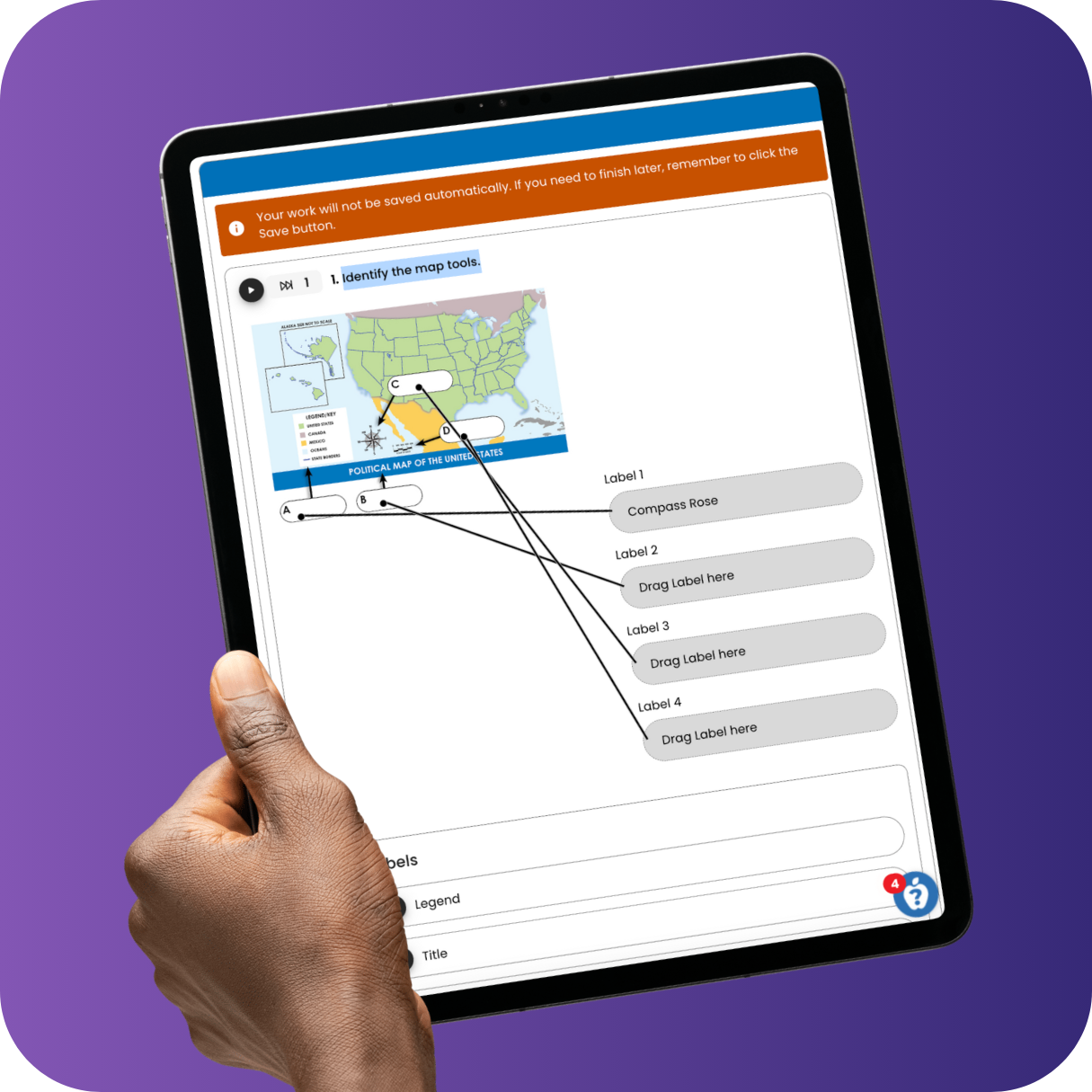 Get Ahead with the Studies Weekly Online Learning Platform - Studies Weekly