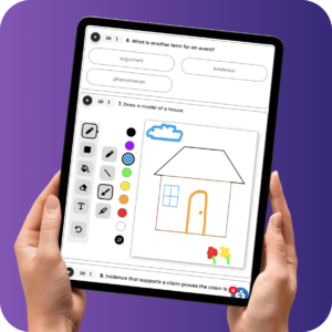 Get Ahead with the Studies Weekly Online Learning Platform - Studies Weekly