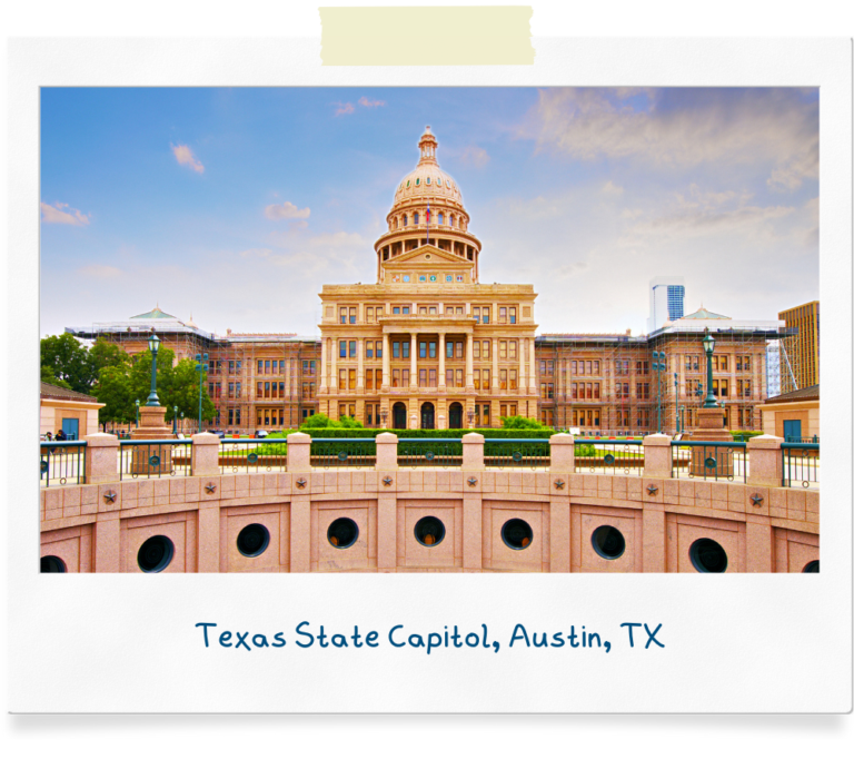 Texas TEKS Aligned Social Studies & Science Curriculum - Studies Weekly