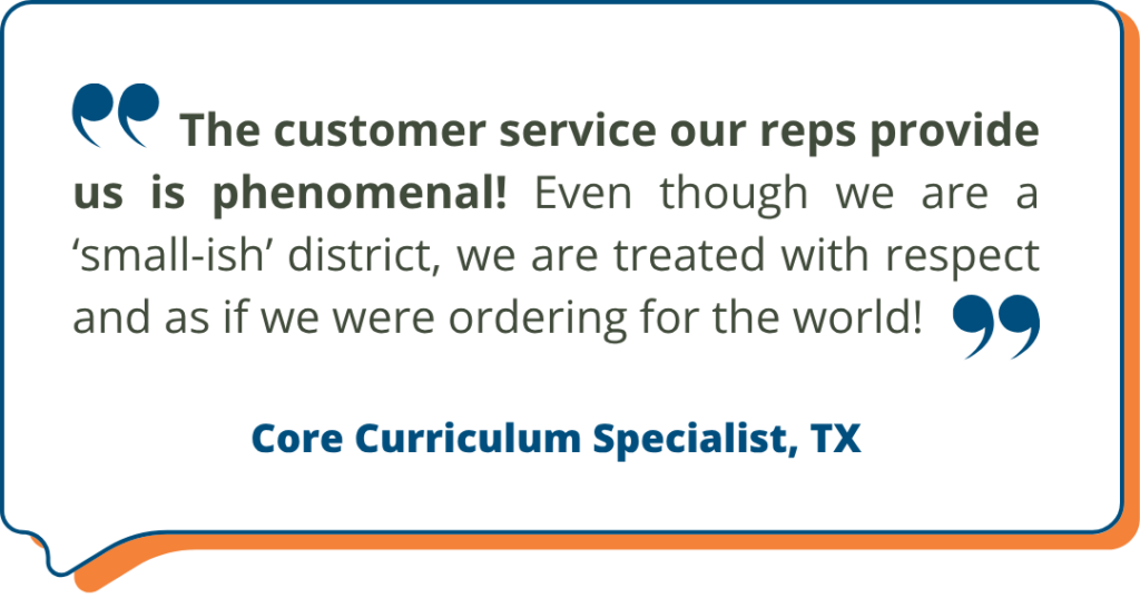 Studies Weekly: Elementary Core Curriculum Periodicals