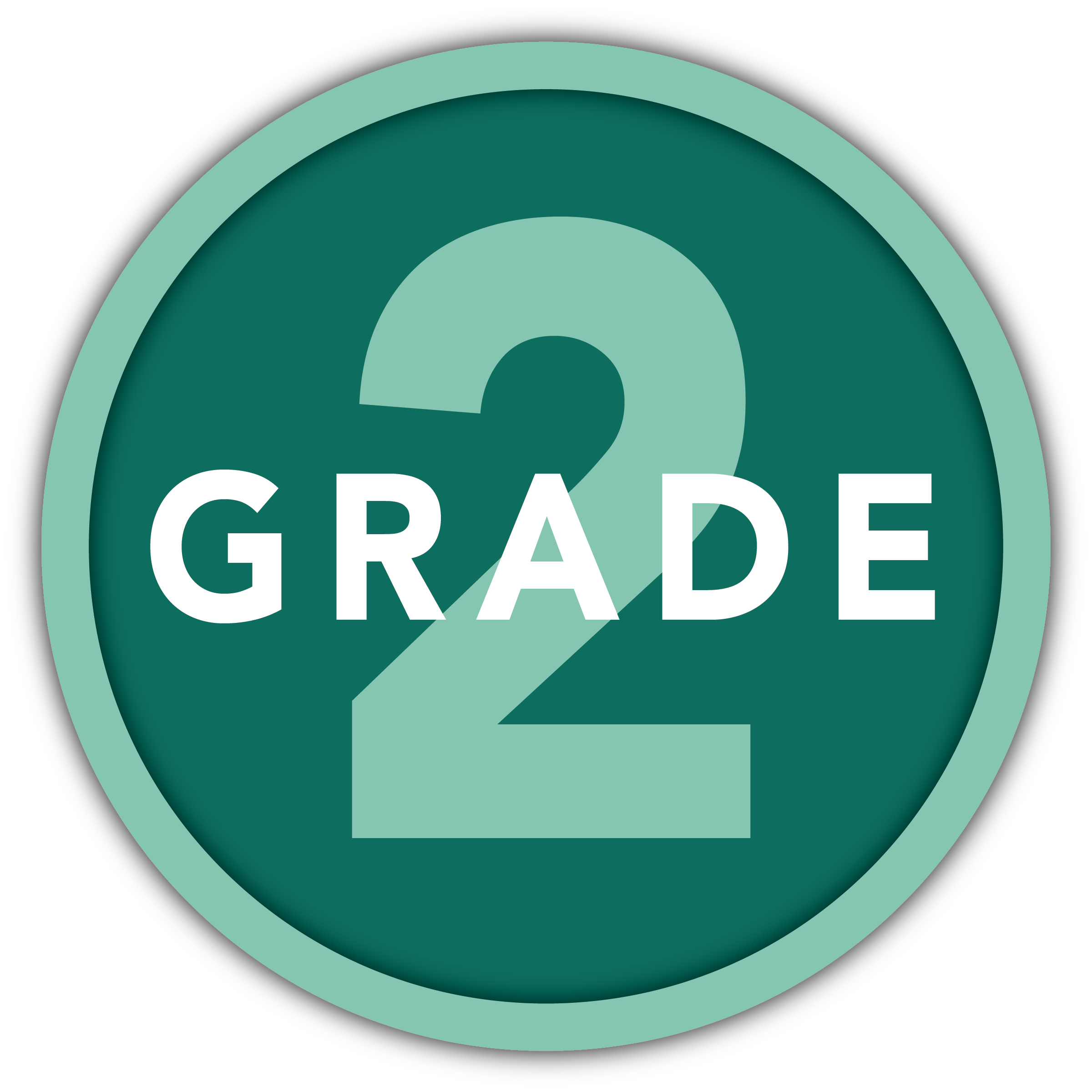 Studies Weekly