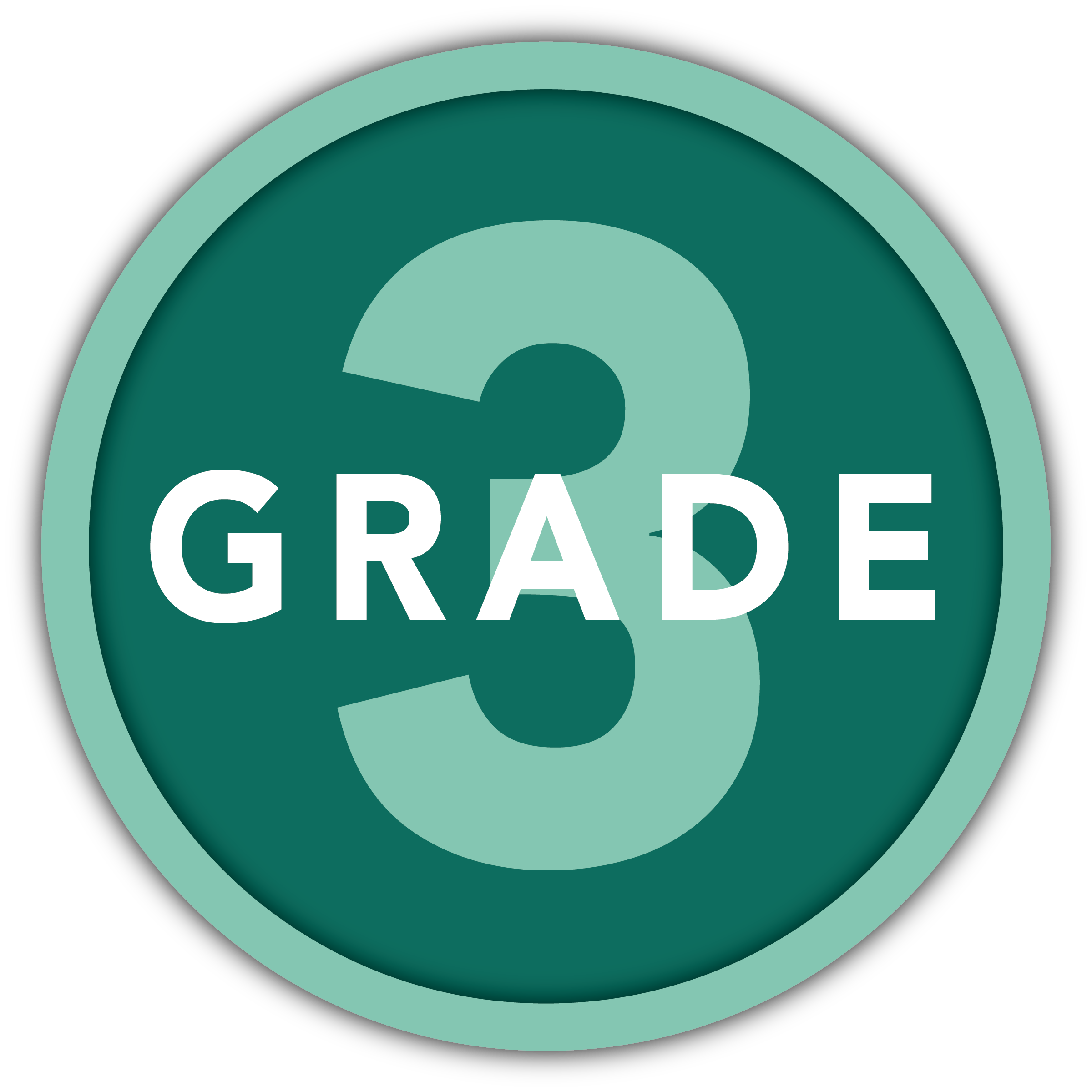 Studies Weekly