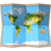 Elementary Social Studies Curriculum - Studies Weekly