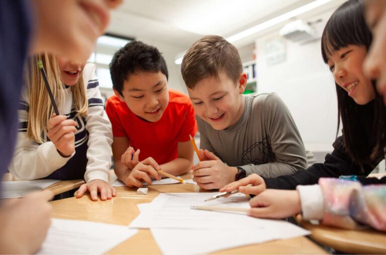 Constitution Day Activities: 5 Classroom Ideas (K–6)
