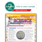 Science Curriculum | Studies Weekly - Studies Weekly