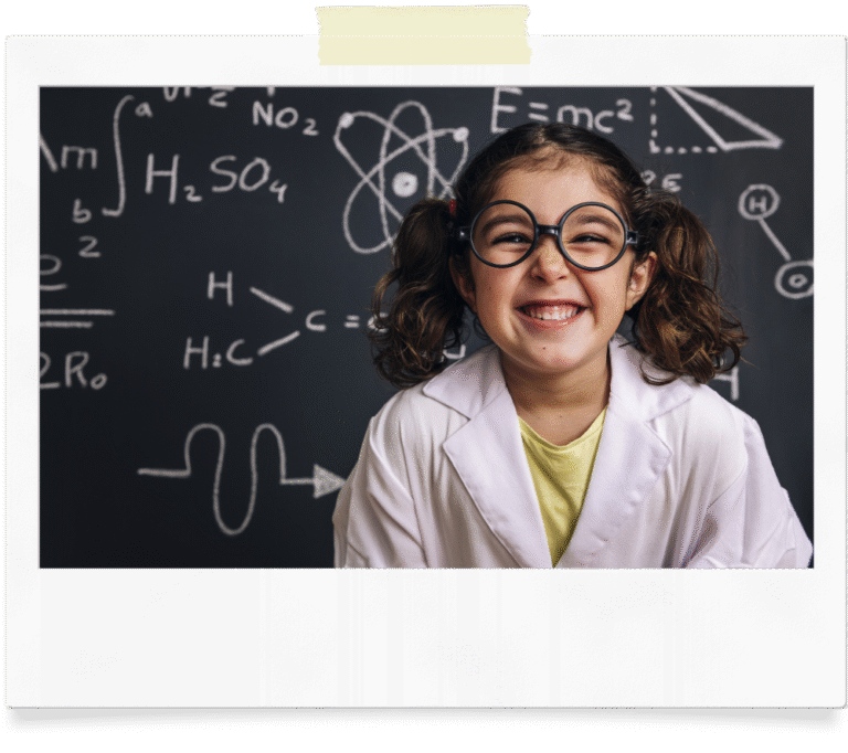 Science Curriculum | Studies Weekly - Studies Weekly